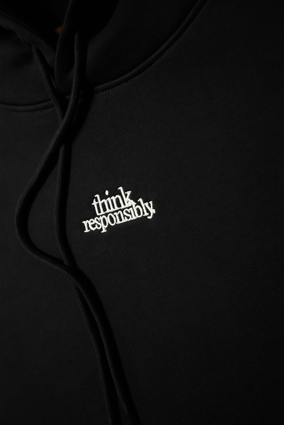 Think-Responsibly-flagship-hoodie-set-25.jpg?v=1700688957
